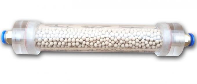 Tank Synthetic Zeolite Molecular Sieve Adsorbents Chemical Filling Material