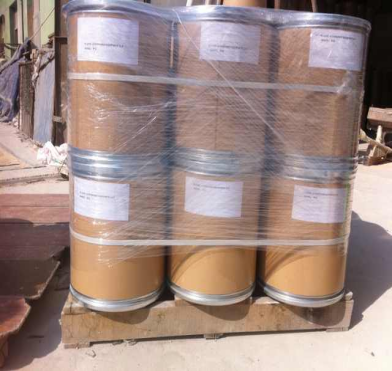 REACH KDHF-03 Molecular Sieve Adsorbent For SF6 Gas Insulated Substation