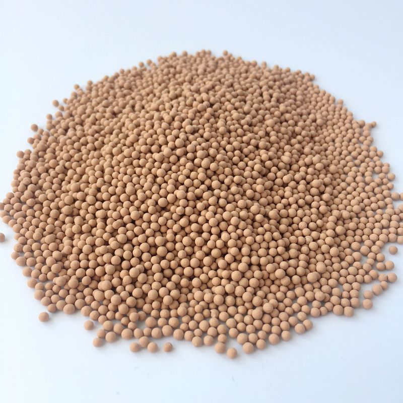 Multi Functional Refrigerant Desiccant R12,R22,R123,R124,R125,R134a,R143a