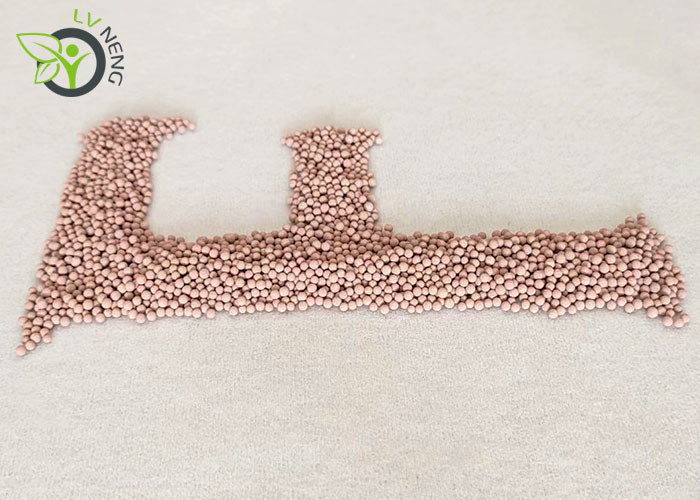 Molecular Sieve Zeolite Refrigerant Desiccant For Copper Filter ...