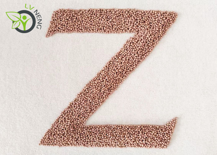 2.0mm Molecular Sieve Adsorbent For Gas Circuit Breaker GCB Hitachi ...