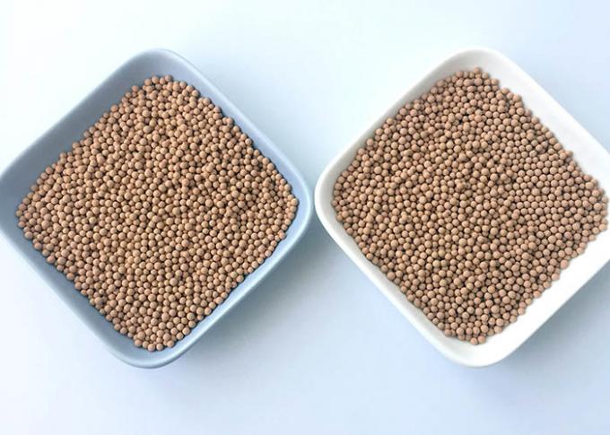 Synthetic Zeolite Molecular Sieve Desiccant Chemical Filling Material ...